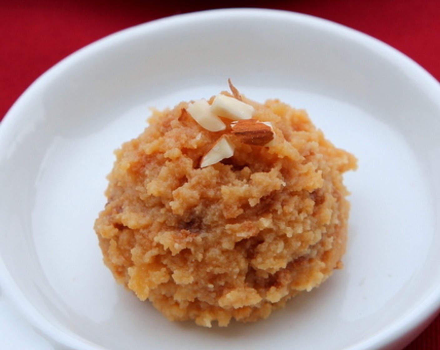 5 Minute Palkova Recipe | Sunset Foods Recipe Rack