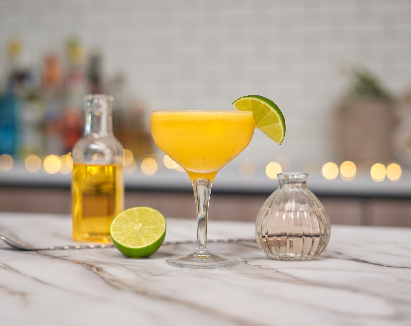 Mala-Colada Recipe | Sunset Foods Recipe Rack