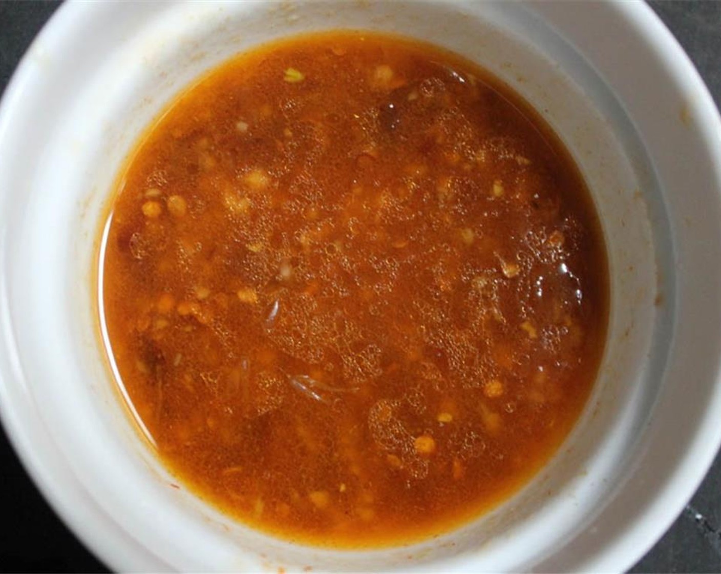 Vegetable Fajita Salad with Chipotle Vinaigrette Recipe | Sunset Foods ...