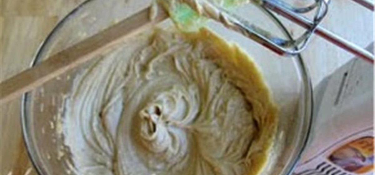 Spider-Infested Chocolate Chip Cookies Recipe | Sunset Foods Recipe Rack