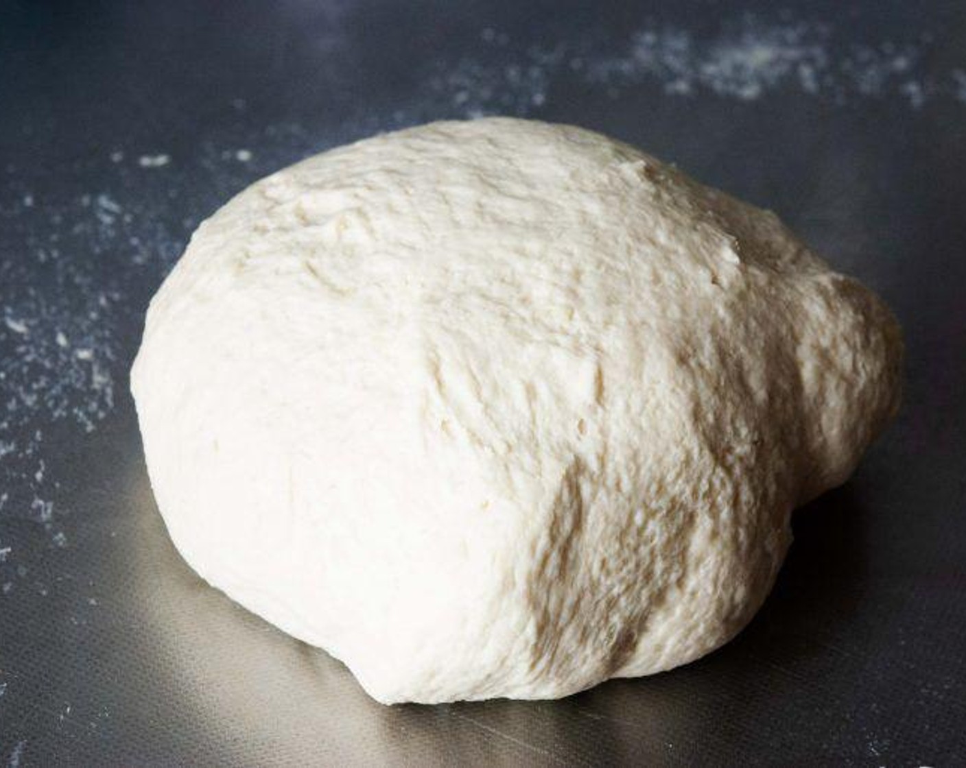 Focaccia Pugliese Recipe | Sunset Foods