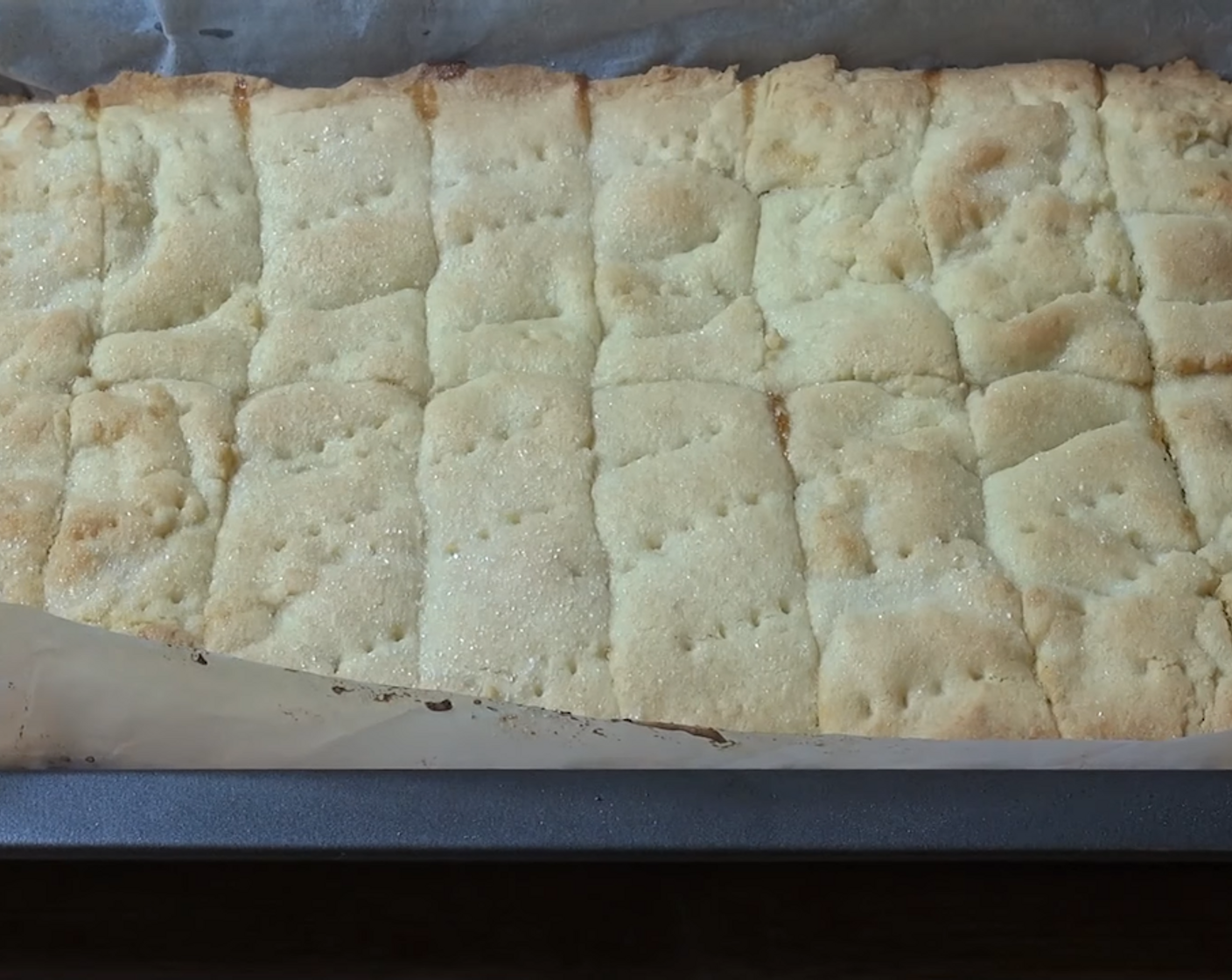 Fruit Mince Shortbread Slice Recipe | Sunset Foods Recipe Rack