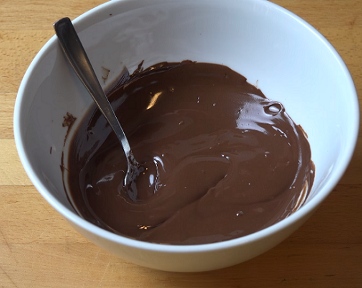 No Bake Chocolate Cheesecake Recipe | Sunset Foods Recipe Rack