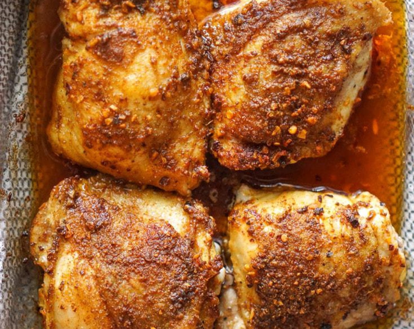 Chicken Fiesta Stuffed Peppers Recipe | Sunset Foods Recipe Rack